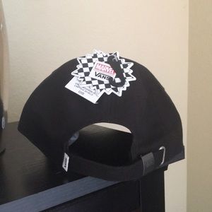 Vans | Accessories | Vans Marvel Captain America Hat Cap | Poshmark